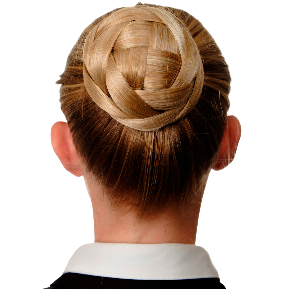 Haardutts günstig kaufen | WIG ME UP: Ihr Perücken Online Shop