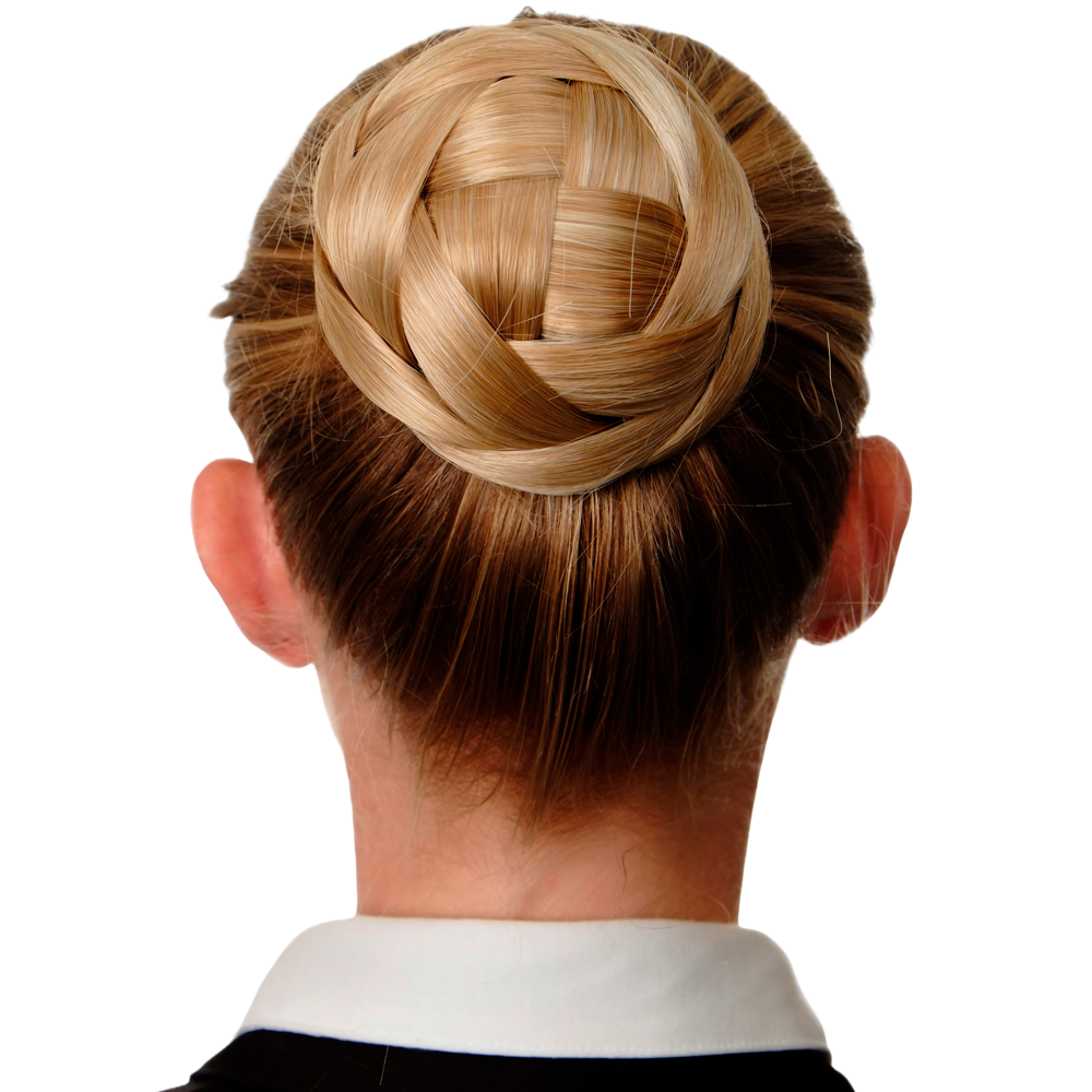 Haardutts günstig kaufen | WIG ME UP: Ihr Perücken Online Shop